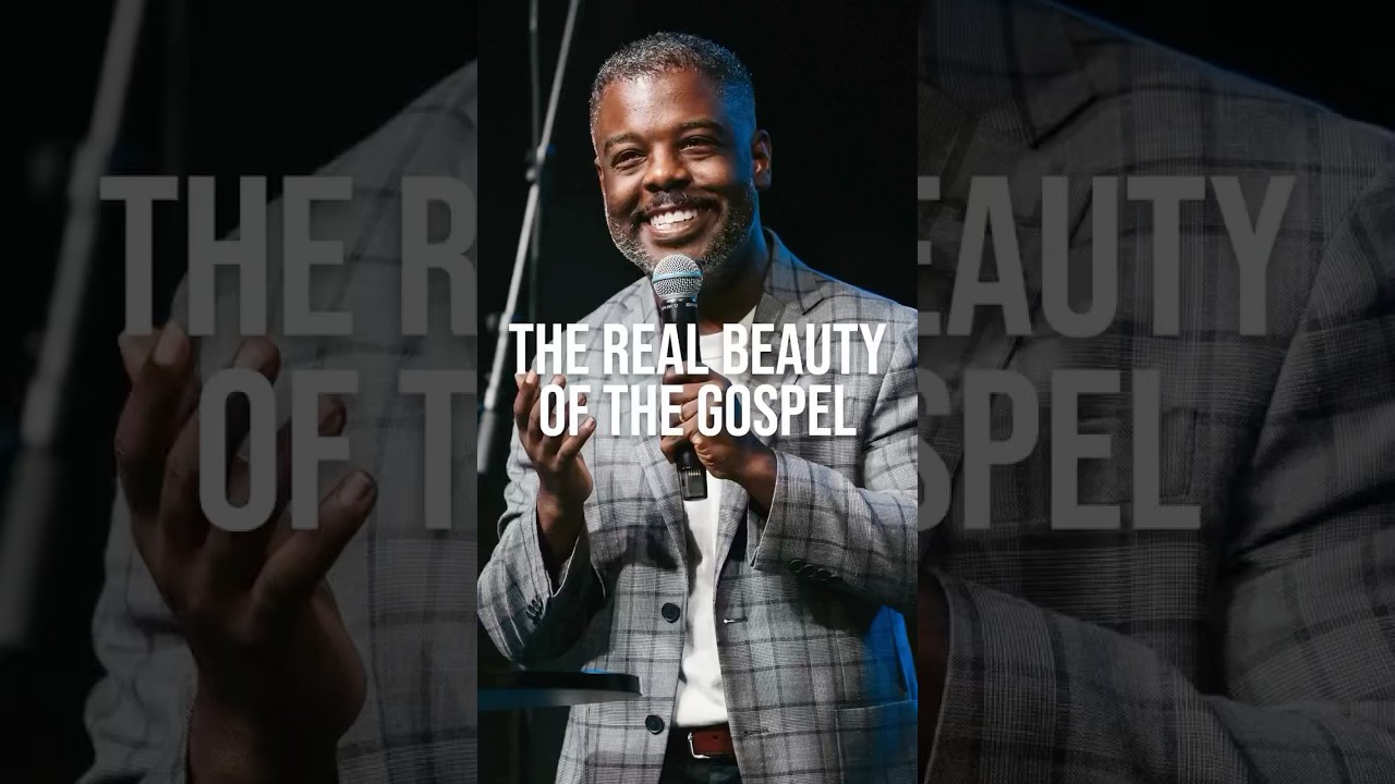 From Pastor Alvin’s latest message “Raised to Life” now on YouTube ...