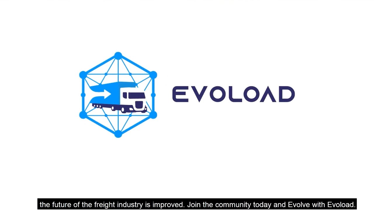 An In depth Review of Evoload #EvoloadContentChallenge - YouTube