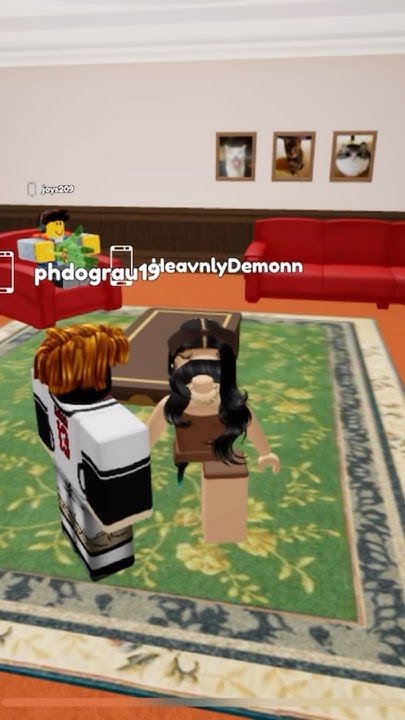 How to get Knockoff! (Ik im late) (CODE:4553293) #slapbattles #roblox ...