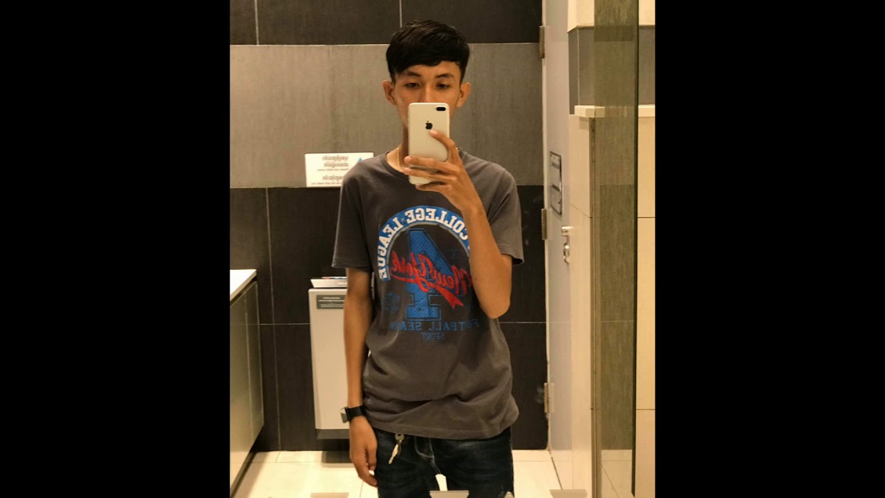 🎵 ម៉ែ Remix 2019 Tu CMG ft Vy Game 🚀 - YouTube