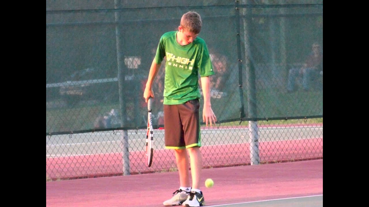 Sam Grad Open House Video 2 - YouTube