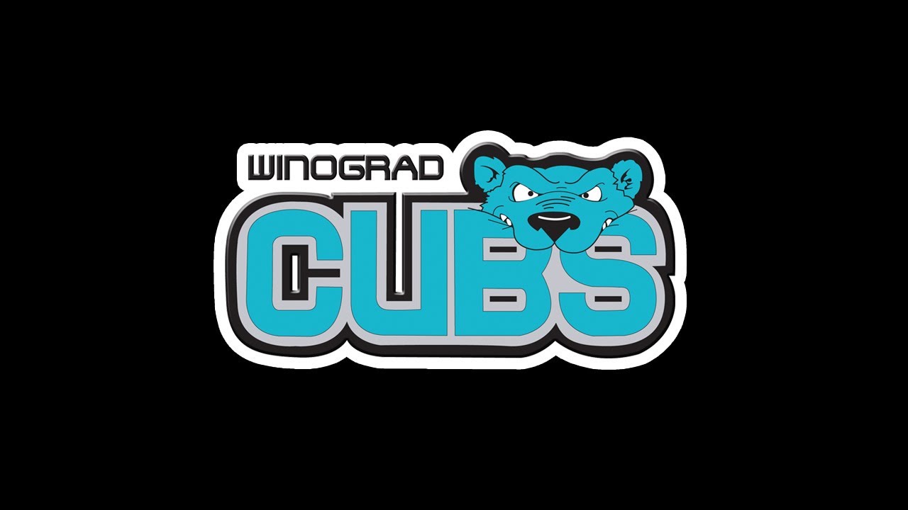 Winograd K-8 School Presents: "Thankful For Music" Greeley-Evans School ...