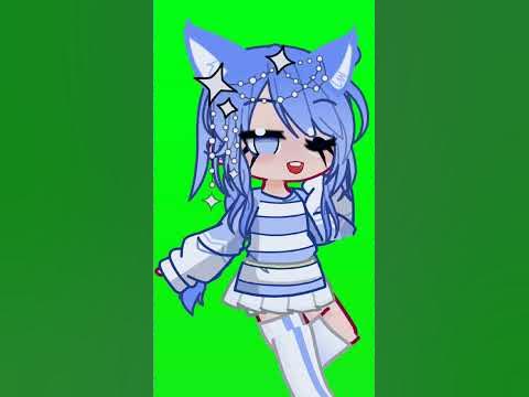 я настоящая куколка лол королева пчел! а я куколка лол из китая😈😈😈 # ...