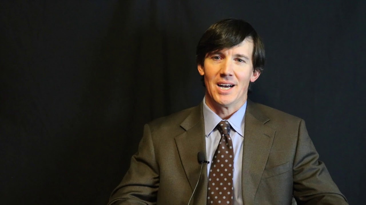 CFNM Community Star: Dan Maddox Man of the Year - Derick Biglane - YouTube