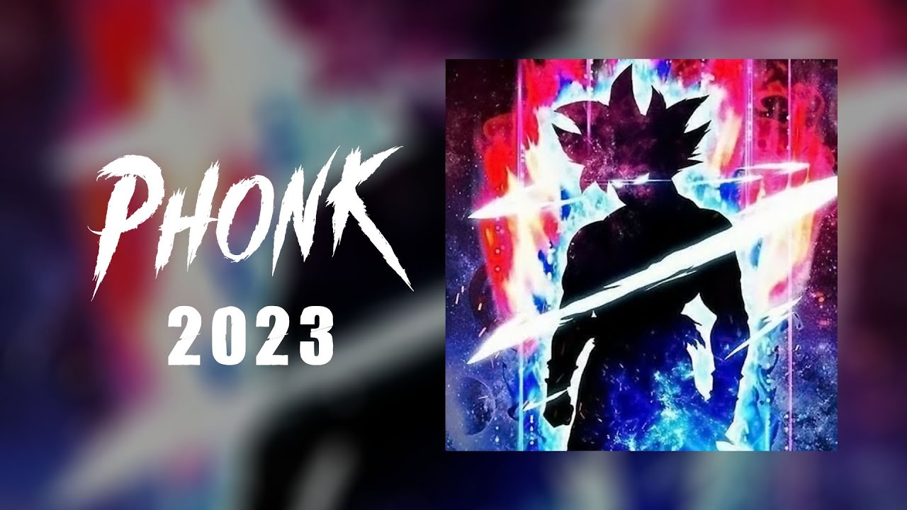Música Phonk 2023 ※ Música Phonk para rebelarse - YouTube