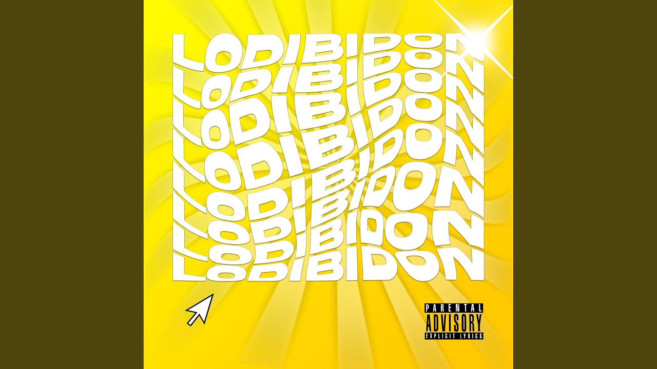 Lodibidon - YouTube Music