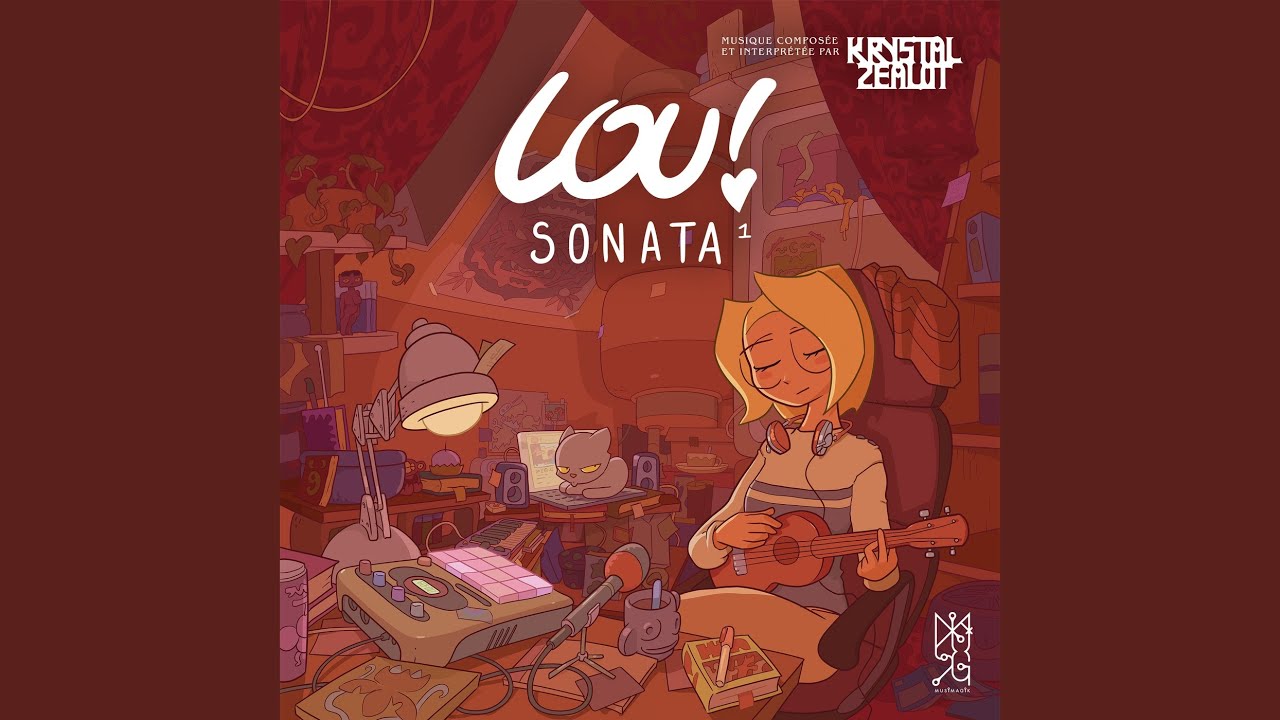 Tourner un peu en rond - YouTube