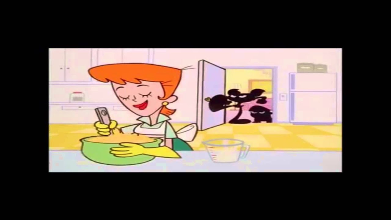 Dexter's Rude Removal Episodio completo y explicación - YouTube