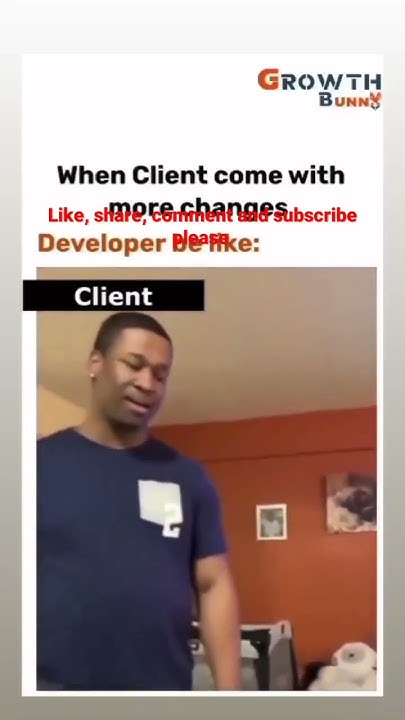 Comedy Codinginterviews Coding 🤣🤣🤣🤣 Youtube