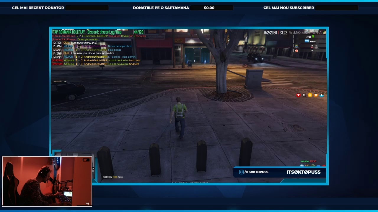 NA HAI! FACEM NISTE JOB-URI PE FPlayT ! - YouTube