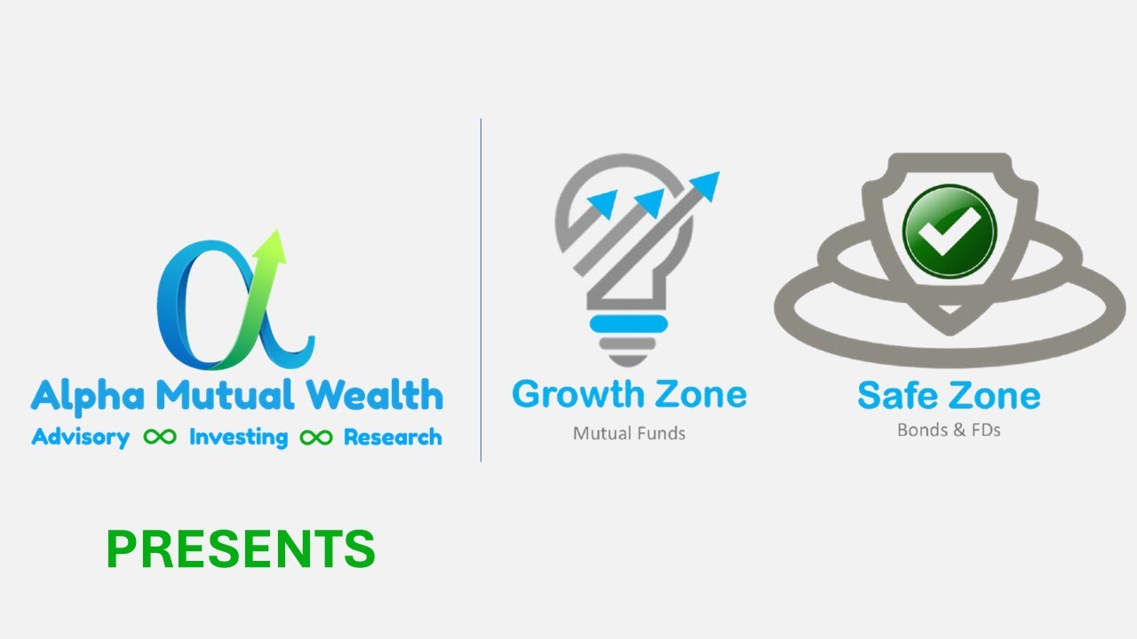 Alpha Mutual Wealth Corporate AV - YouTube
