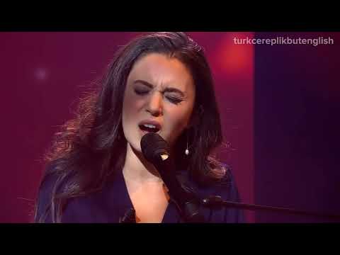Karsu - Where are you? / Neredesin Sen? - English Lyrics - İngilizce Şarkı Sözleri #karsu