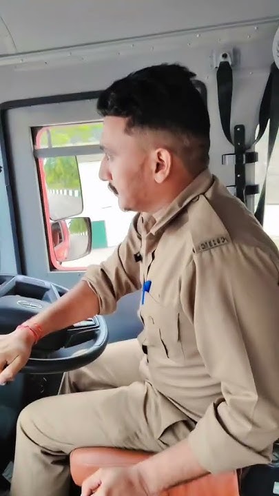 July 12, 2025 - YouTube