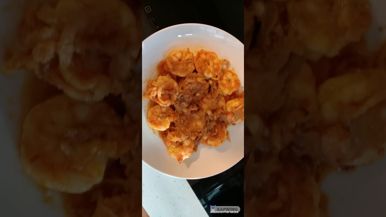 Zin Mar Soe cooking - YouTube