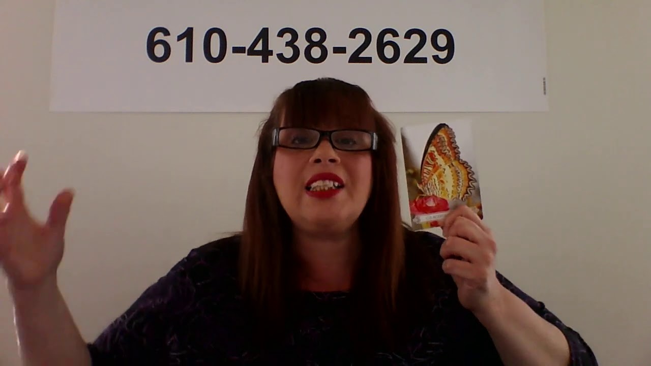 TAURUS PSYCHIC TAROT READING FOR OCTOBER 2020 BY CHERYL LYNN - YouTube