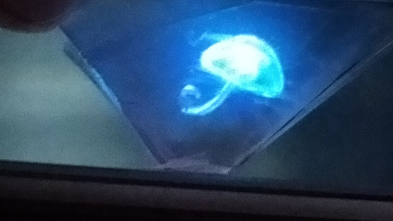 Simple Experiment 6! Make a Hologram projector with DVD 📀!!! - YouTube