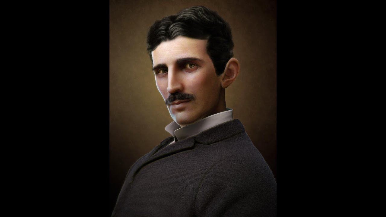 Mr Hamada's OLV Literature, Unit 5 The Invention of Everything Else ...