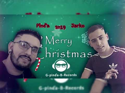 Gipsy pinďa &jarko vianočny allbum 2019(sar me man)