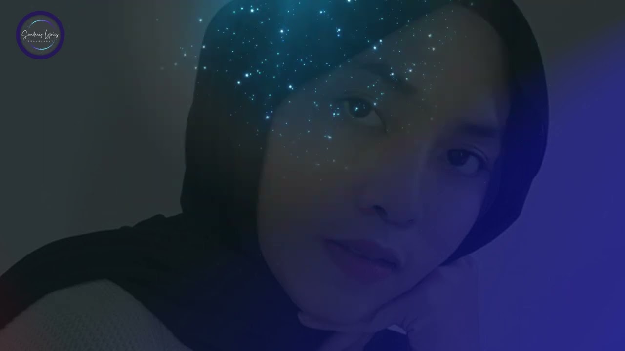 Lirik Tolong - Budi doremi (Feby putri X inungs X radithya cover) - YouTube