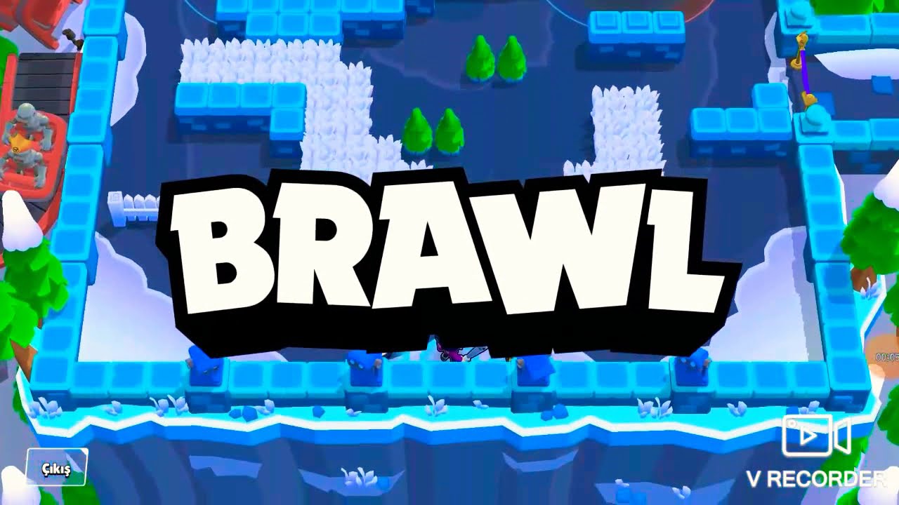 Hot Zone With Angry Bibi - YouTube