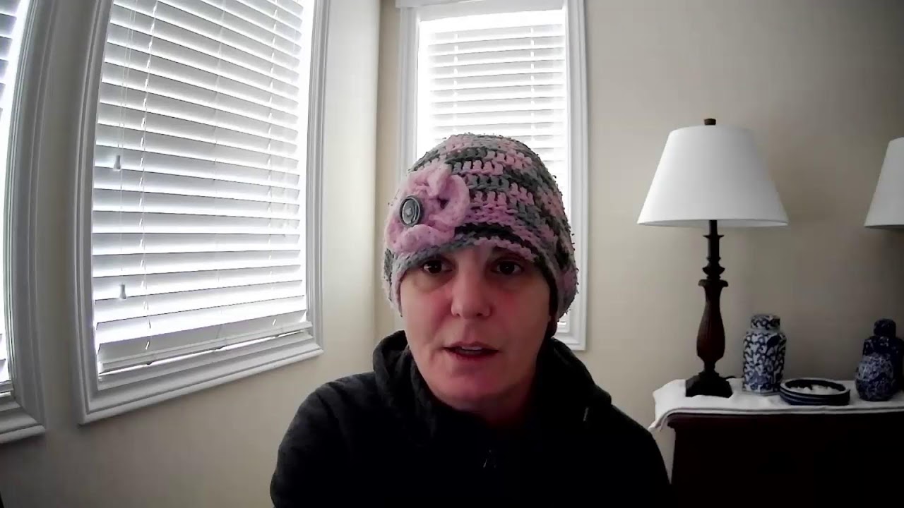 the raven Story - YouTube