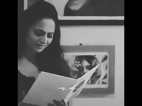 İnstagram damar video kürtce