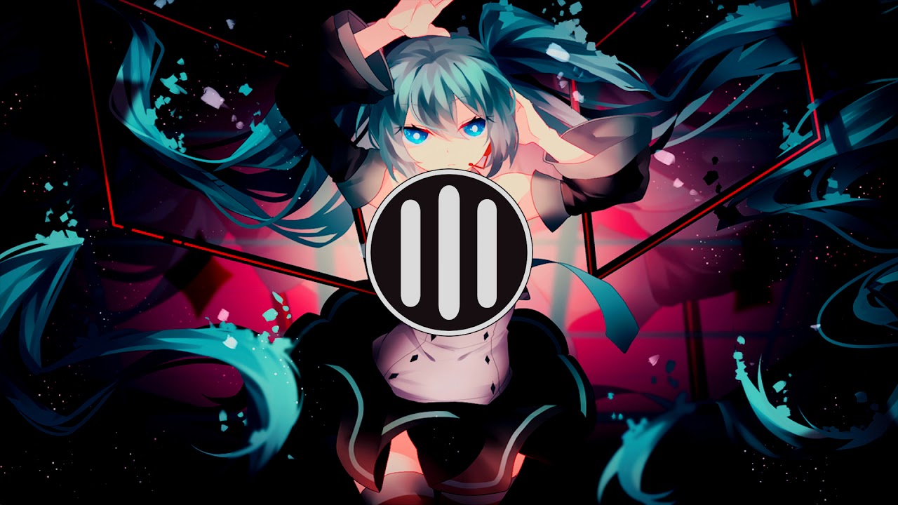 Desmeon & Kalidrium - Infinity (feat. April Effie) - YouTube