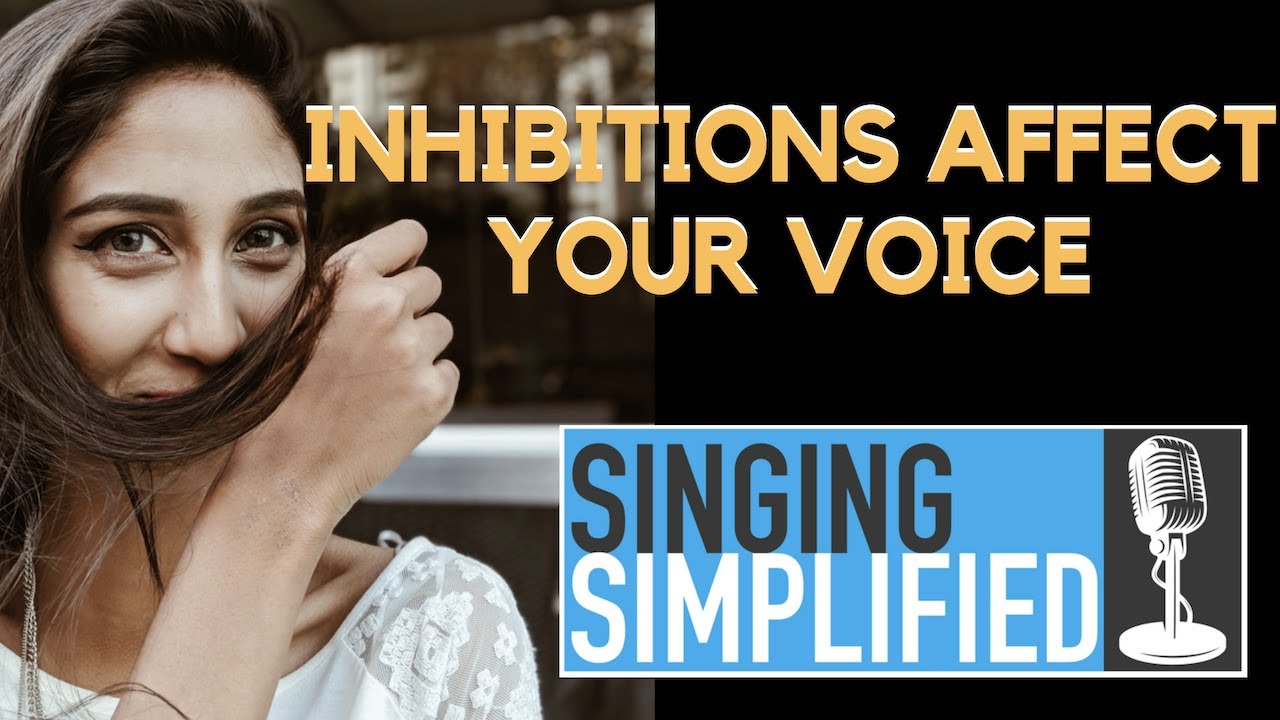 Why Singing SCARED Affects Your Voice So Much YouTube why-singing-scared-affects-your-voice-so-much-youtube