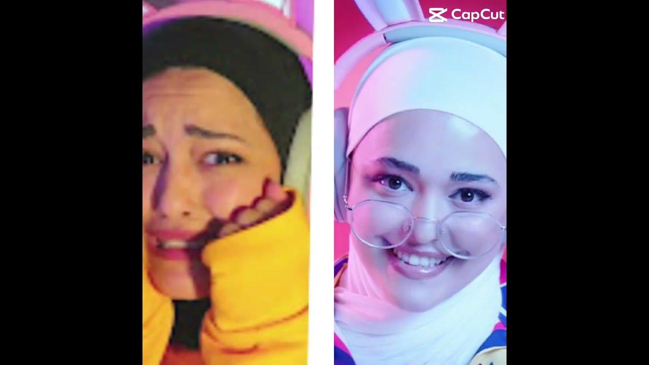 هوب ريما 💙🩵 ️💛💚💜🧡🖤🩷🩶🤍🤎💝 - YouTube