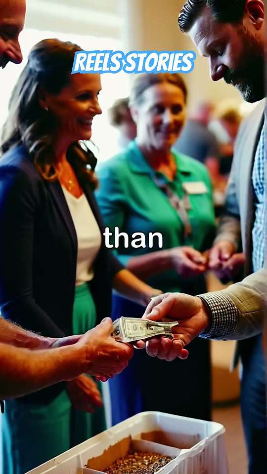 You don't have to live like a great man..if you live according to your ...