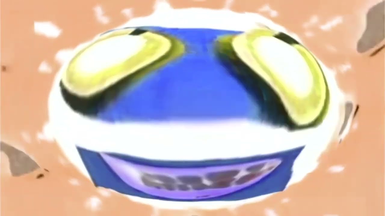 Klasky Csupo In G Major 965 Instructions In Description YouTube Klasky Csupo In G Major 965 Instructions In Description YouTube