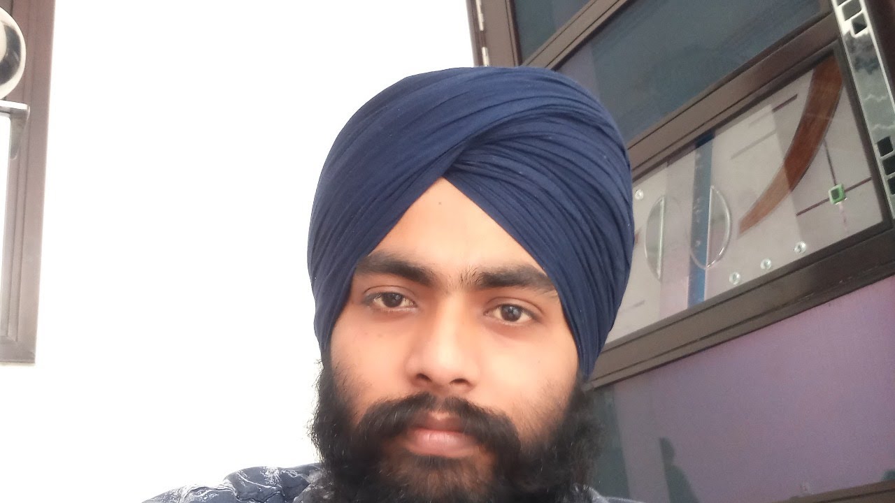 Today live /Guru interior/wood work - YouTube