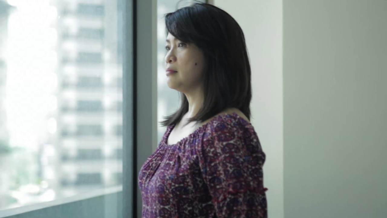 FUDA Patients and Fuda Experts Video - YouTube