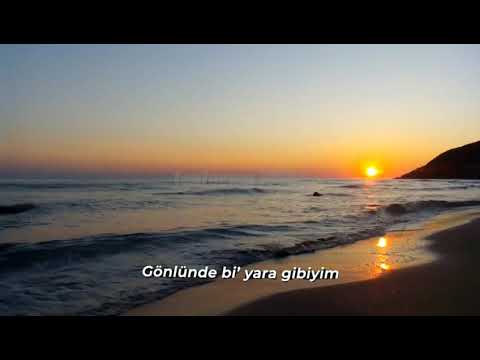 Nalan lyrics/lyrics edit/şartlar açıklamada