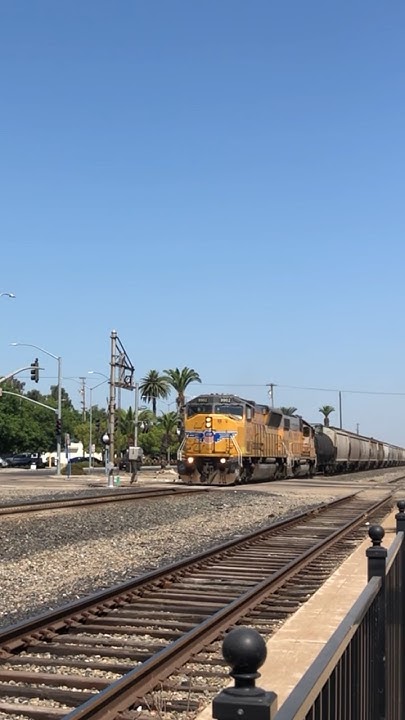 Very loud K3LA on up 9902 - YouTube