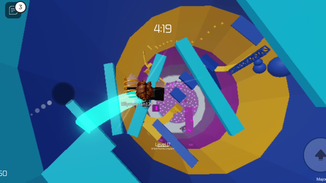 friends yay - YouTube