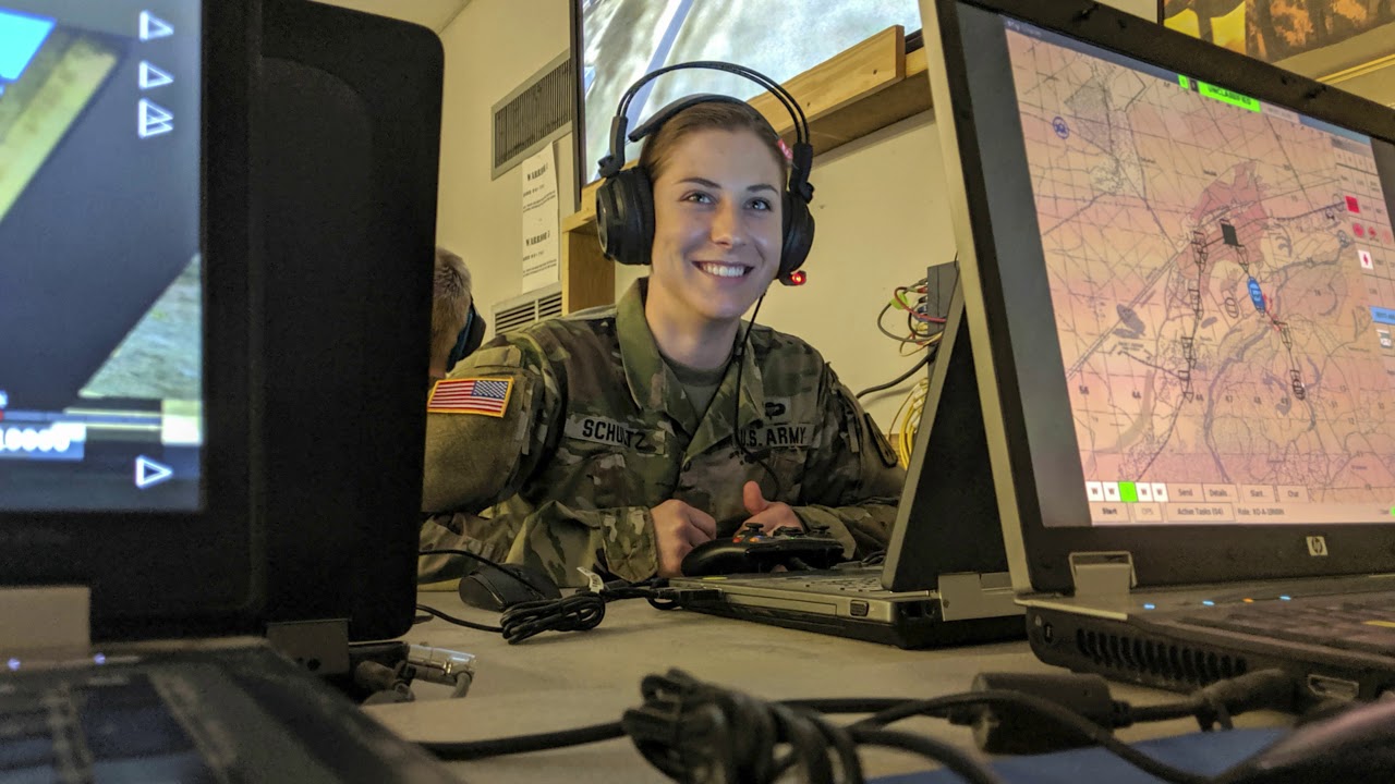 AGBOLC Class 001 & 002 Graduation Video - YouTube