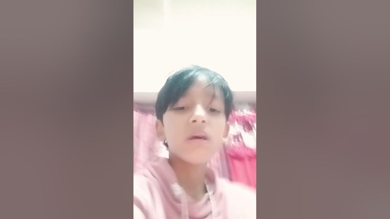 November 4, 2024 - YouTube