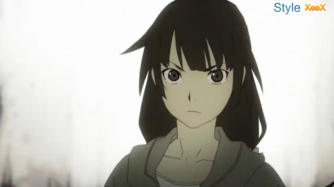 XEEX*-*NEKOMONOGATARI *-*AMV*-* EXTREME MADNESS - YouTube