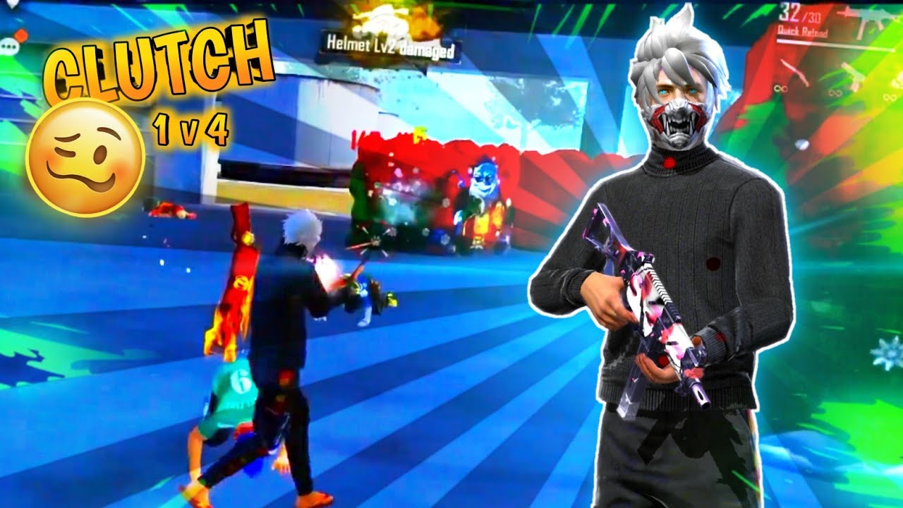 CONFIGURATION PERFECTA para pc PROCESSER Intel icore, i3, i5, i7 i9 ...