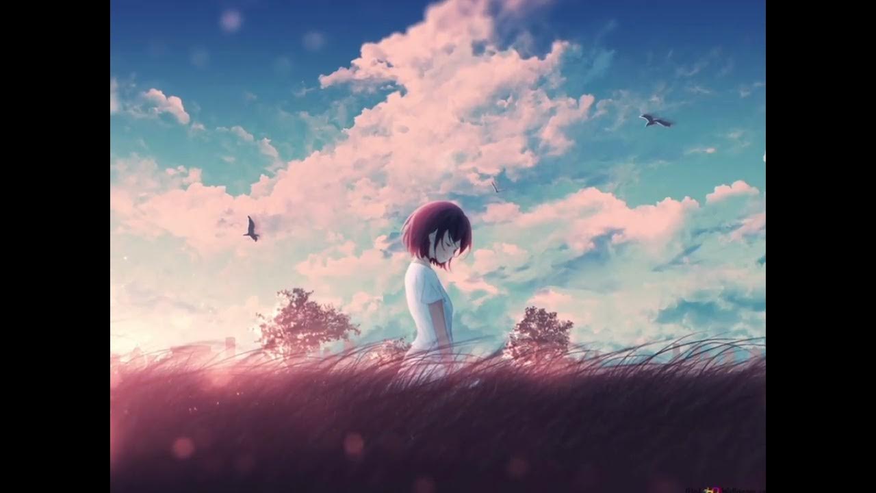 Sad Storytelling Beat Youtube