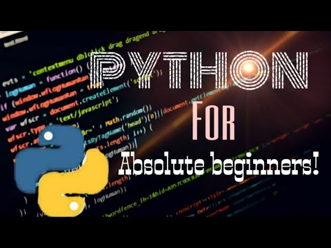 Python full course || Beginners to Advanced || Telugu || Akarsh Didla ...