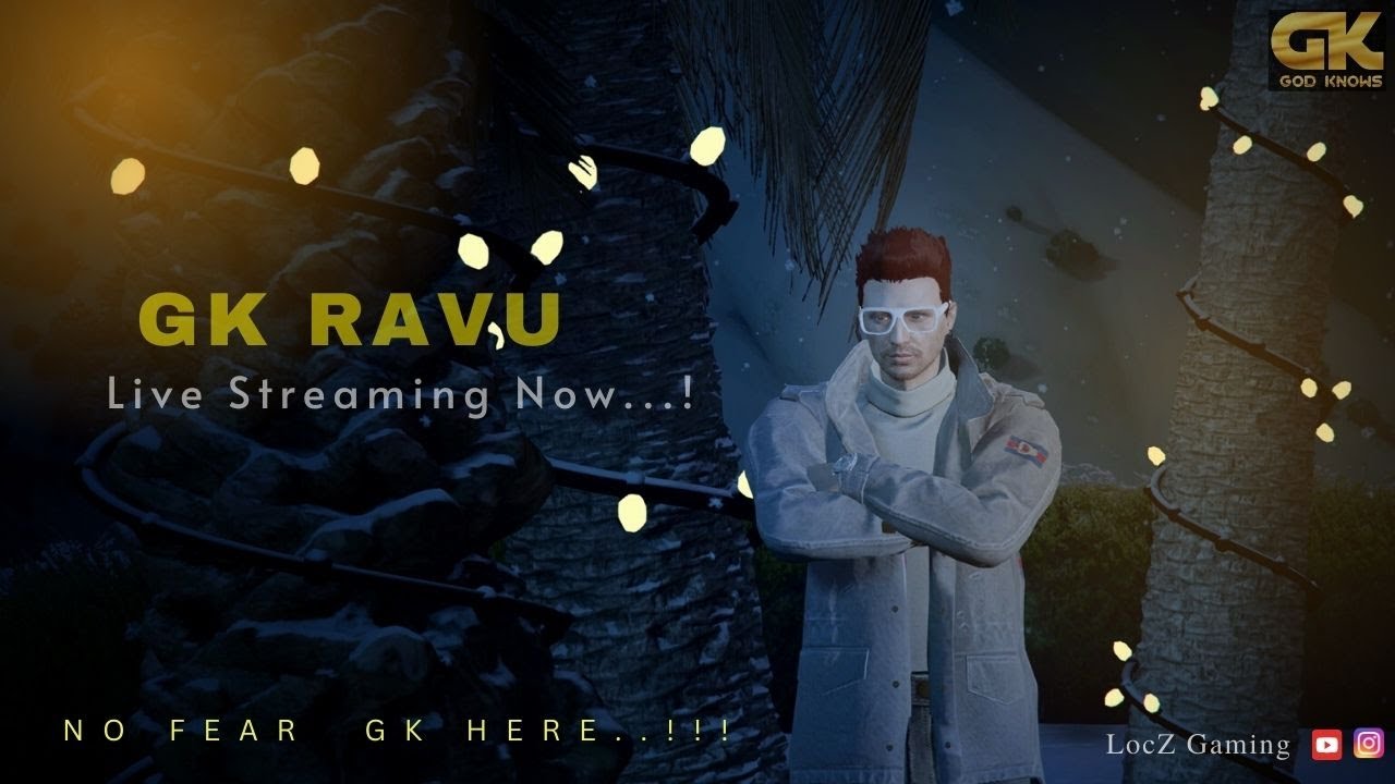 TURF WAR DAYS | GANG GK | ETERNITY ROLEPLAY | GK RAVU - YouTube