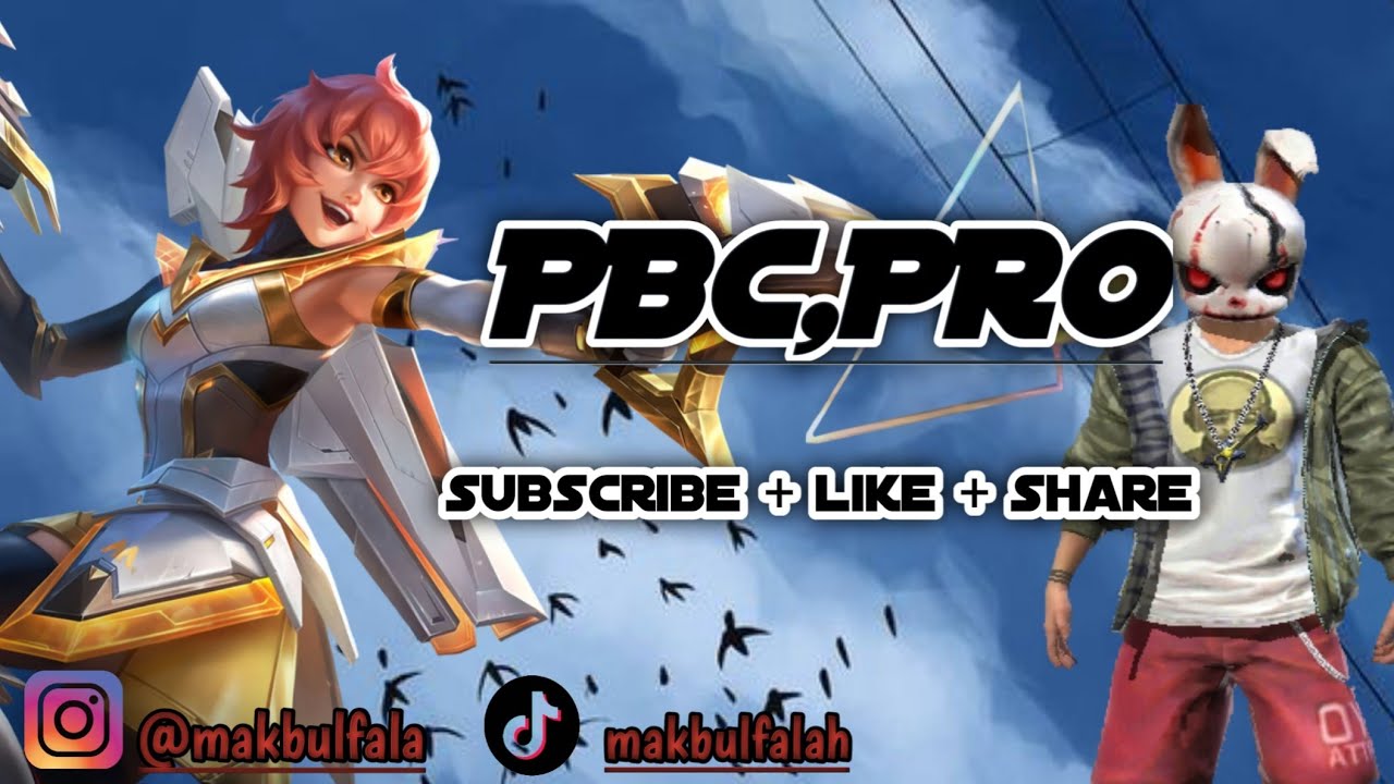 lanjut main WOW - YouTube