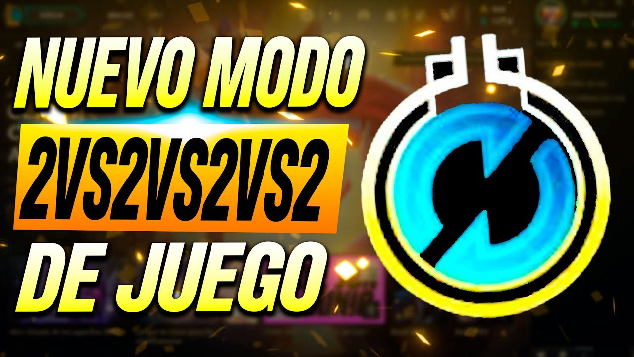 Ya tenemos FECHA para el NUEVO MODO DE JUEGO de LEAGUE OF LEGENDS 2vs2vs2vs2 - YouTube