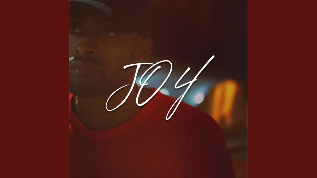 Joy - YouTube Music