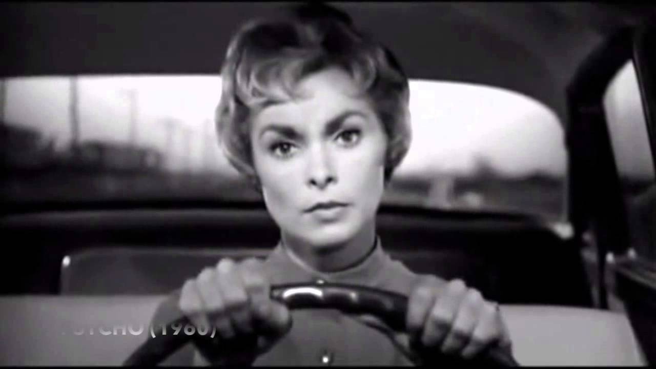 DIEGETIC AND NON-DIEGETIC SOUND - YouTube