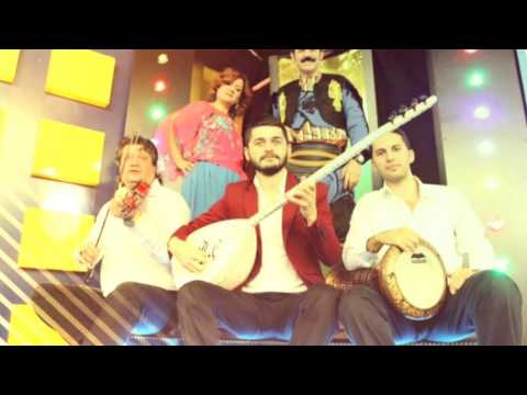 Ramazan Çelik  Kurban olam Zonguldaga