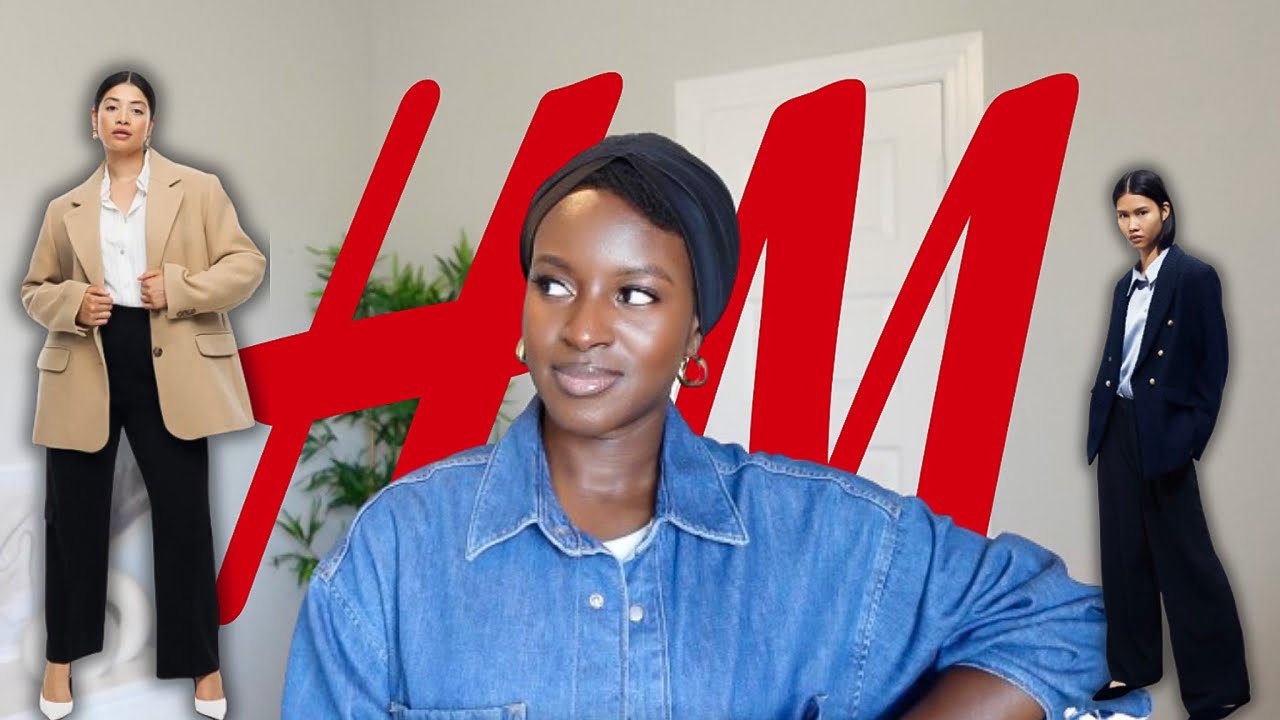 H M SALE HAUL 2023 Modest Fashion YouTube h-m-sale-haul-2023-modest-fashion-youtube