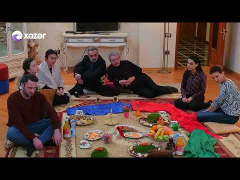 Veteni sevmeyen insan olmaz ( Super ifa)